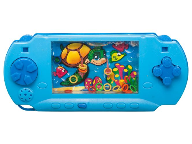 Packing List for Mini Vacay’s {Toddler Edition} – The Blake Rose Life