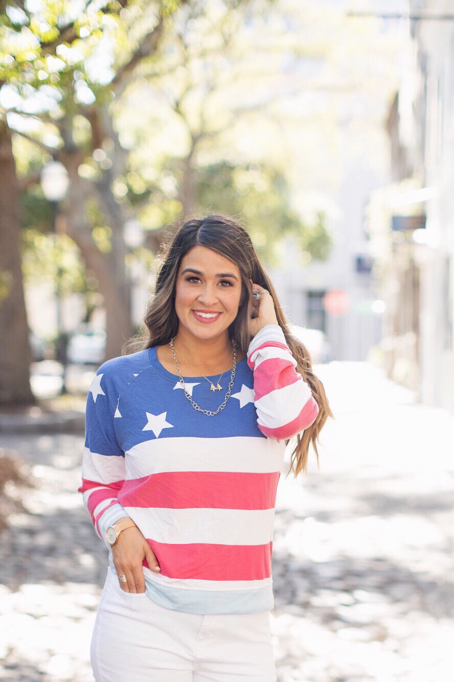 SPOTLIGHT: Kelly Vann Calaway Photography – The Blake Rose Life