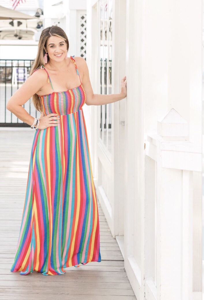 SPOTLIGHT: Kelly Vann Calaway Photography – The Blake Rose Life