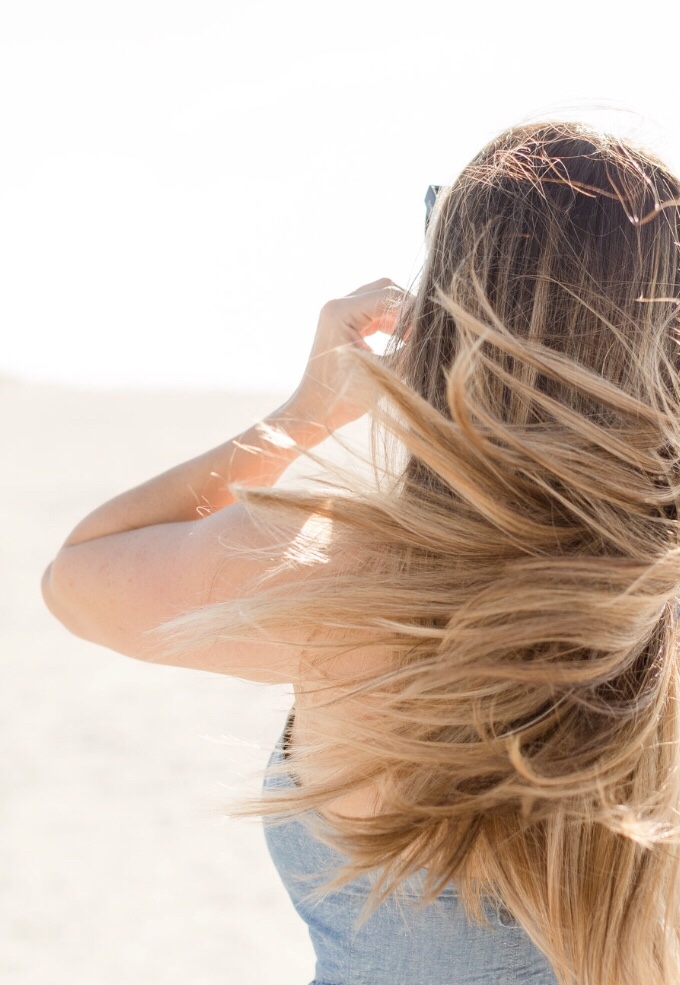 SPOTLIGHT: Kelly Vann Calaway Photography – The Blake Rose Life