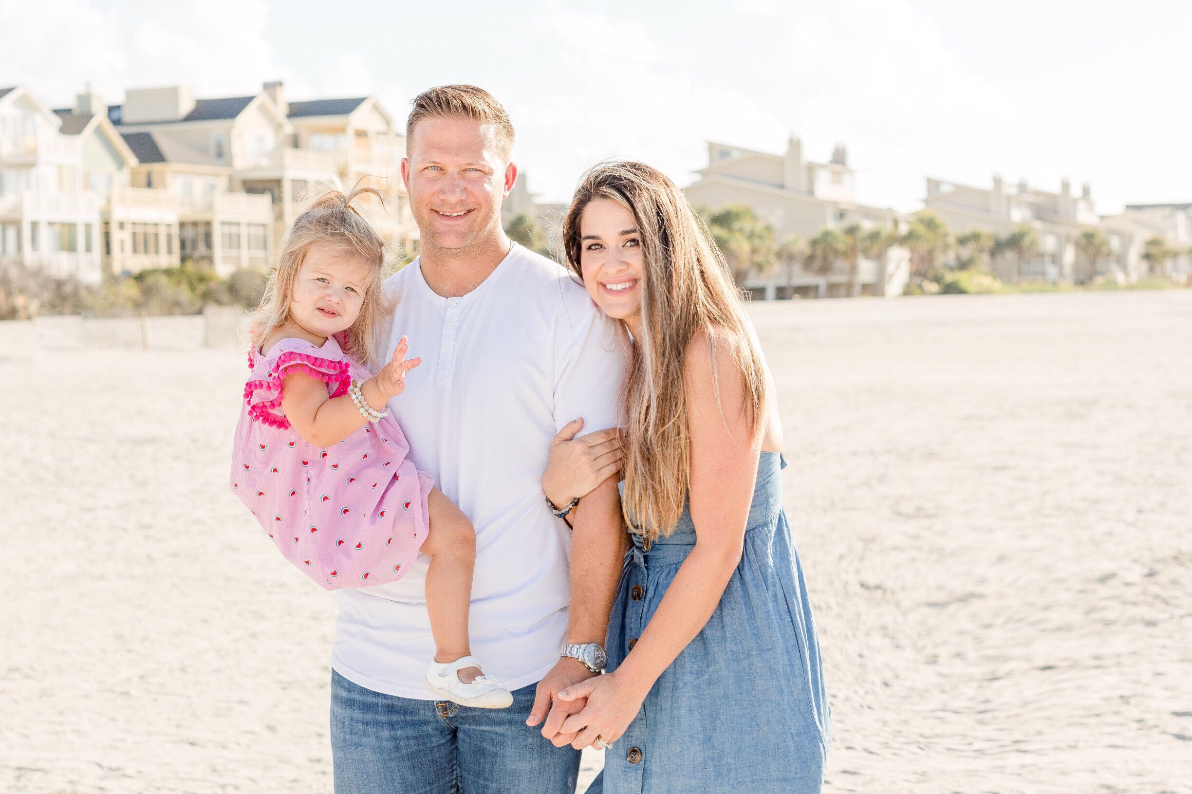 SPOTLIGHT: Kelly Vann Calaway Photography – The Blake Rose Life