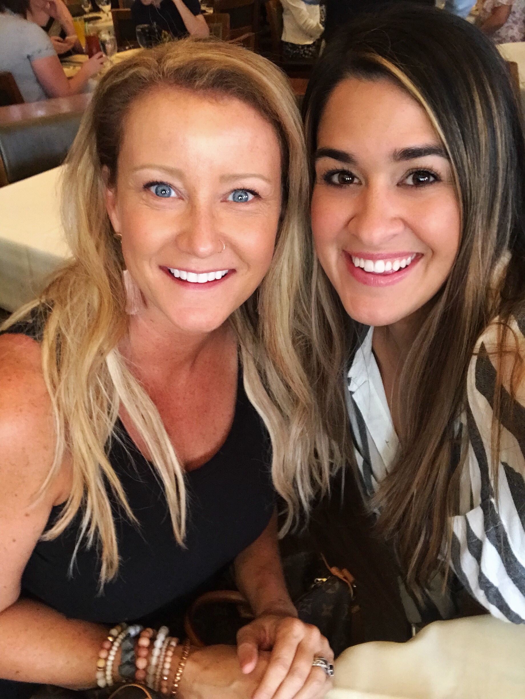 SPOTLIGHT: Kelly Vann Calaway Photography – The Blake Rose Life