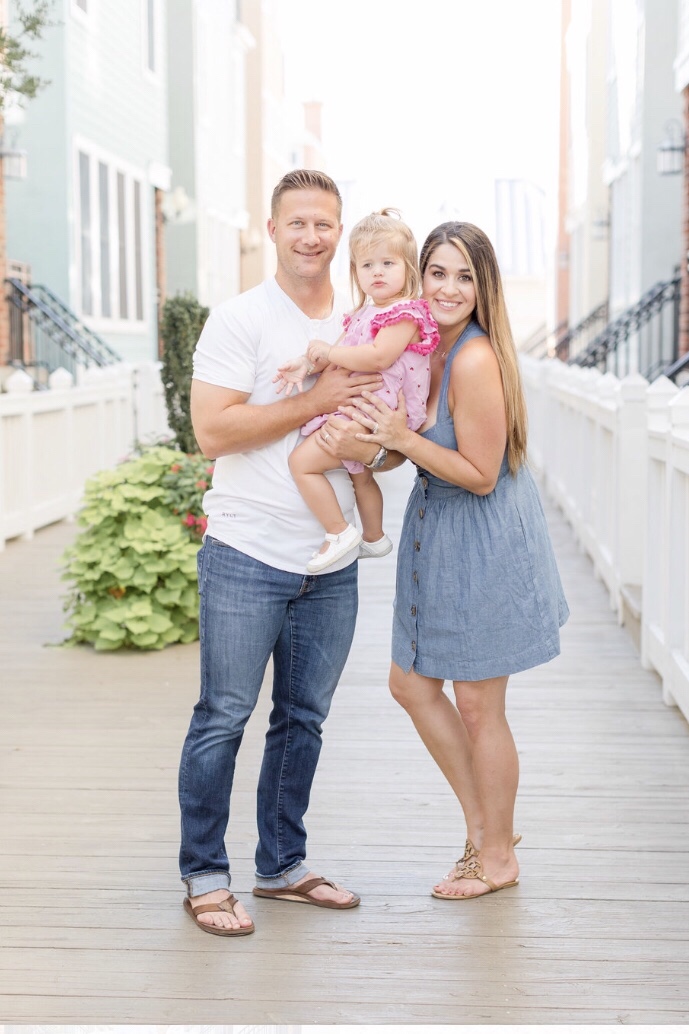 SPOTLIGHT: Kelly Vann Calaway Photography – The Blake Rose Life