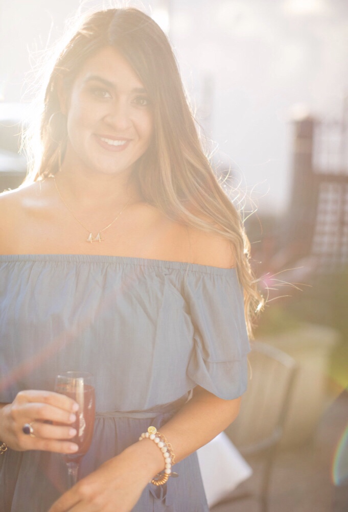 SPOTLIGHT: Kelly Vann Calaway Photography – The Blake Rose Life