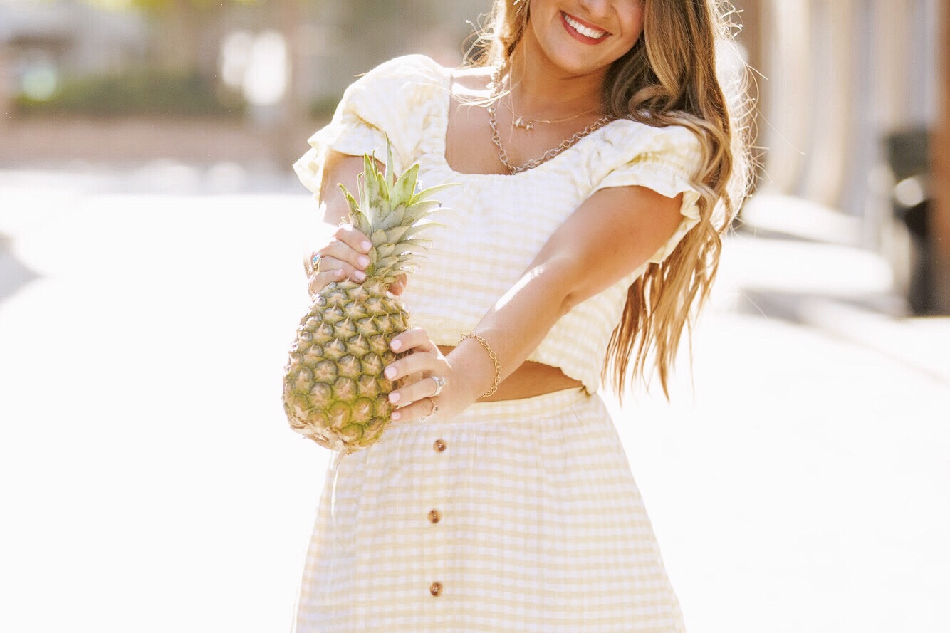 SPOTLIGHT: Kelly Vann Calaway Photography – The Blake Rose Life