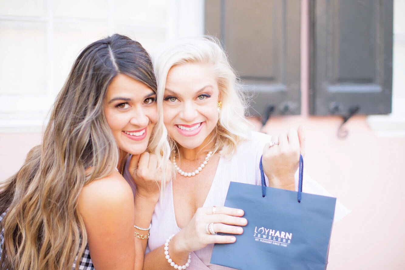 SPOTLIGHT: Kelly Vann Calaway Photography – The Blake Rose Life