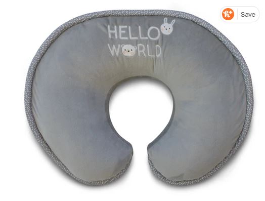 Hospital Bag Essentials – Round Two – The Blake Rose Life